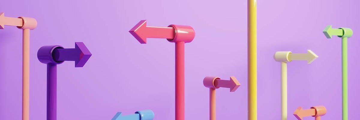 The Evolution of SACM in ITIL 4: From SACM to IT Asset and Service ...